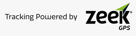 Zeek GPS - Safari Arie